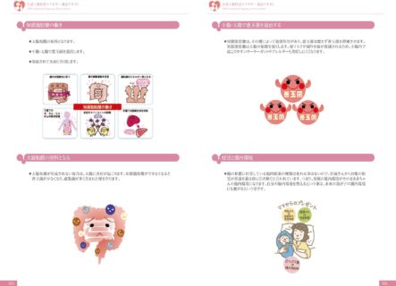 公認ファスティングカウンセラー® | 一般財団法人 内面美容医学財団（IBMF）