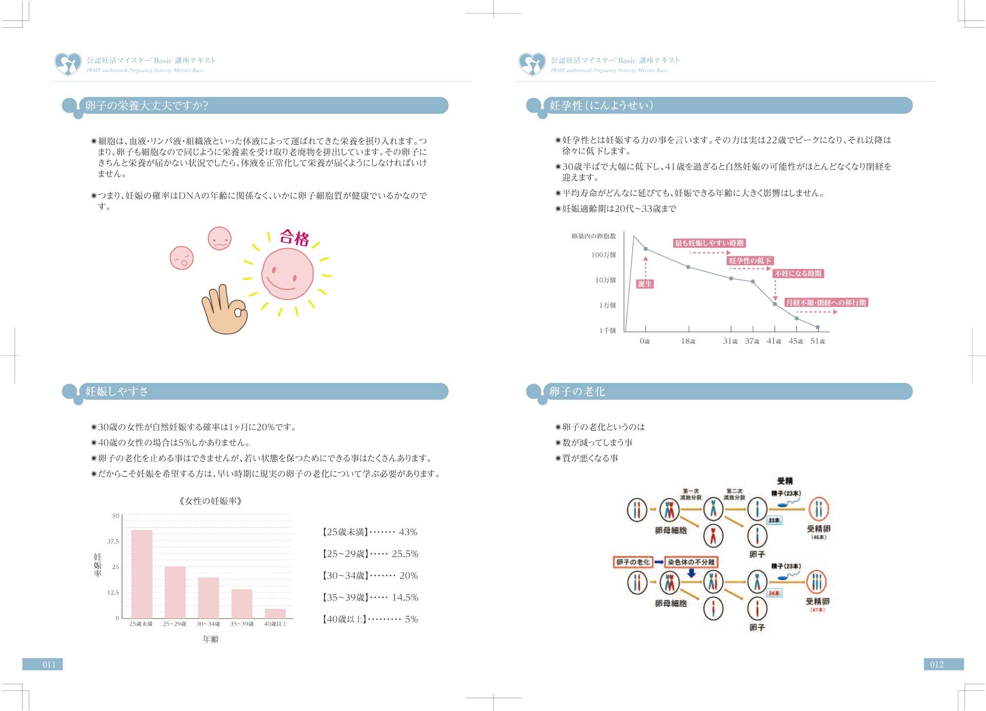 一般財団法人 内面美容医学財団（IBMF）